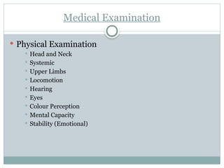 PULHEEMS for the assesment of individual health-1.pptx