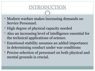 PULHEEMS for the assesment of individual health-1.pptx