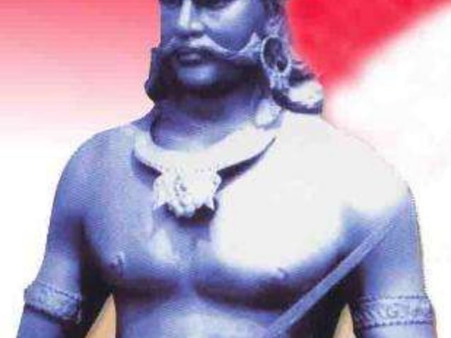 Pulidevar image | PPTX