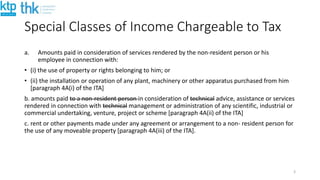 Puling ruling 11/2018 | PPTX