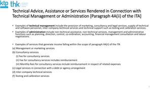 Puling ruling 11/2018 | PPTX