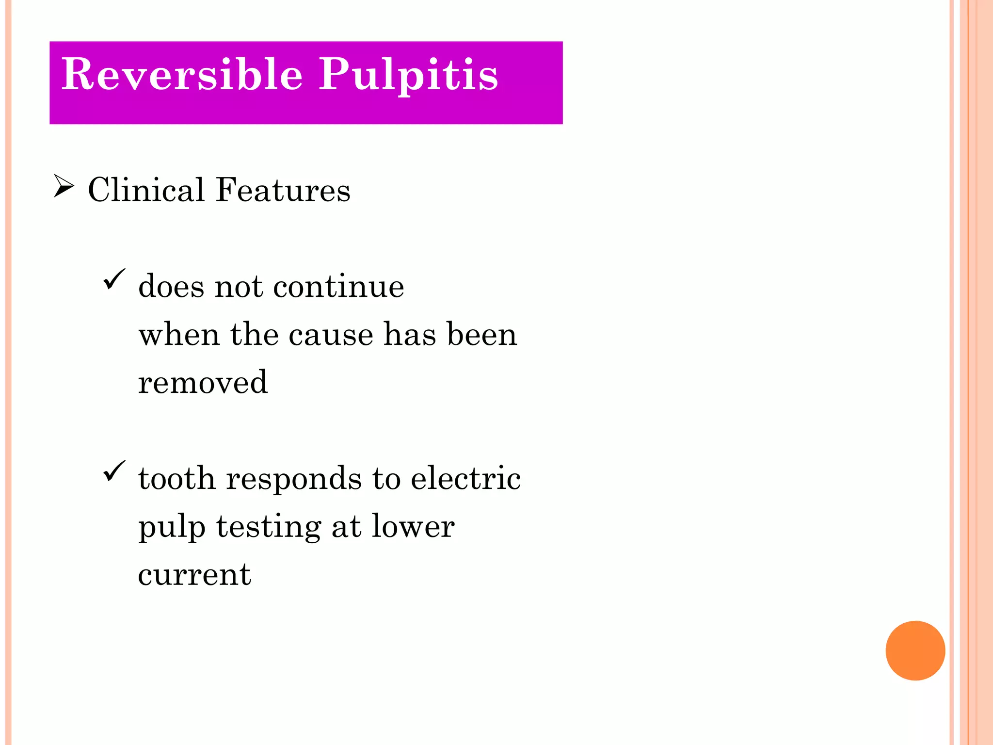 Pulipitis | PPT