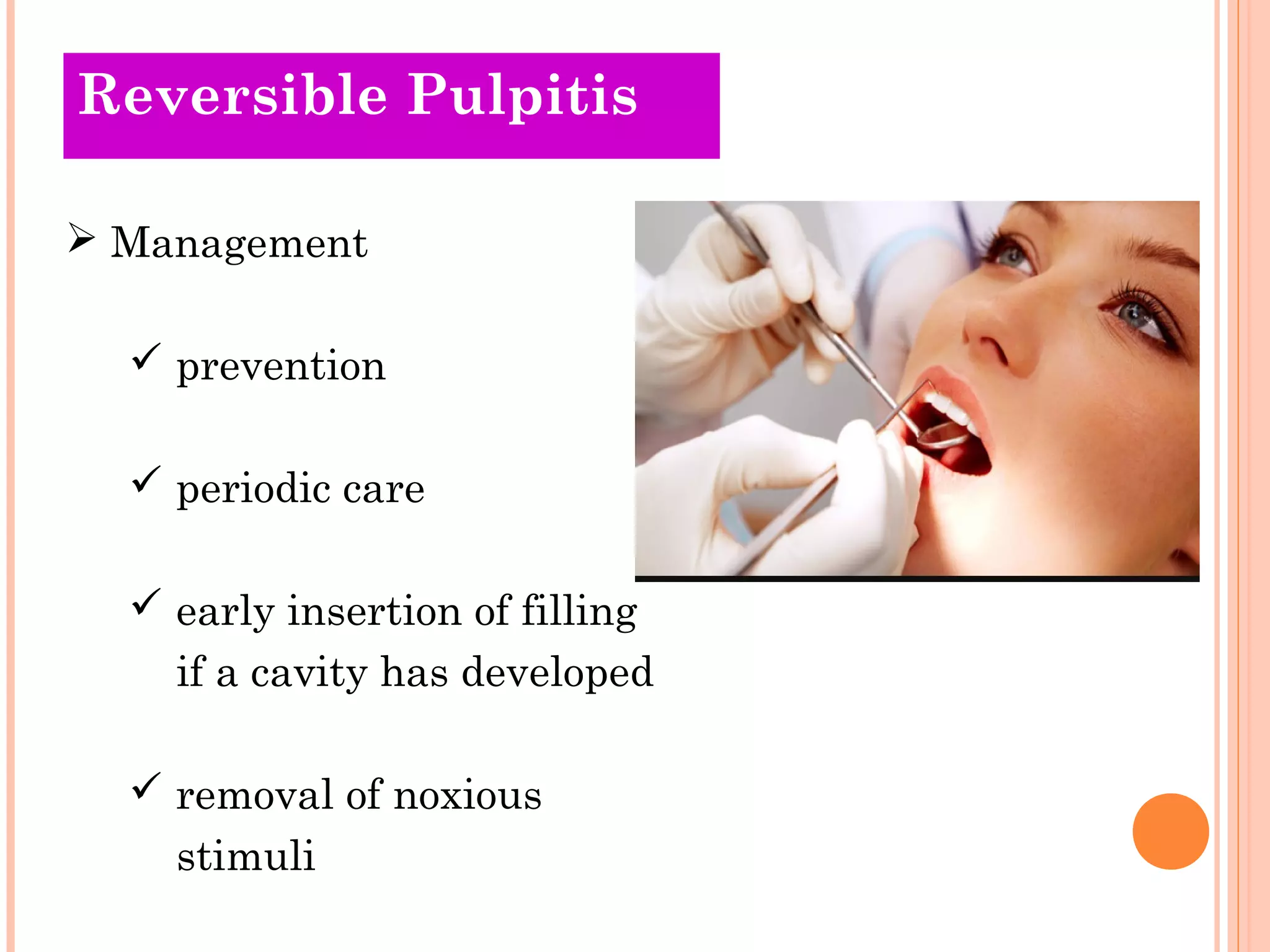 Pulipitis | PPT