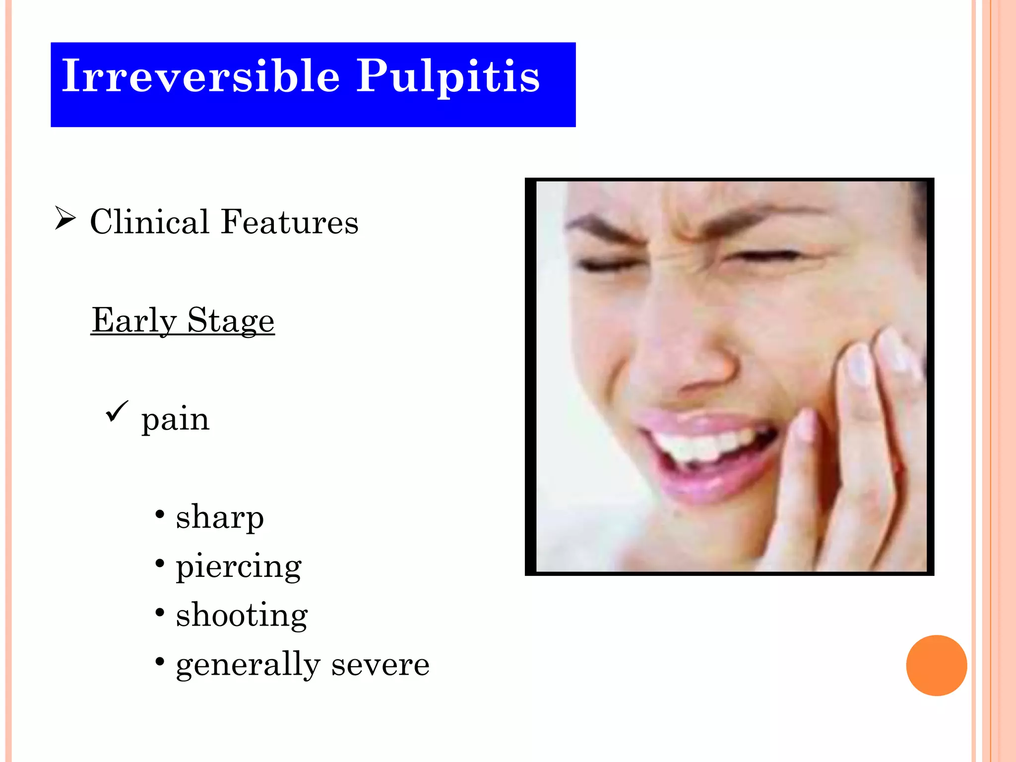 Pulipitis | PPT