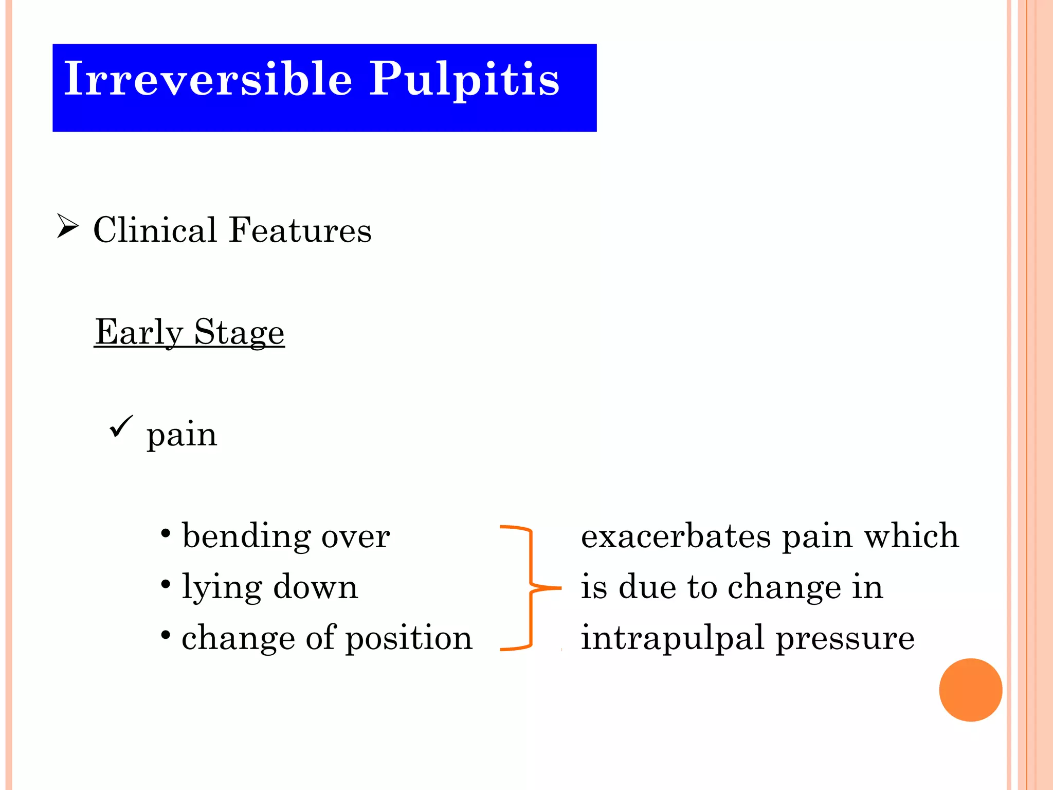 Pulipitis | PPT