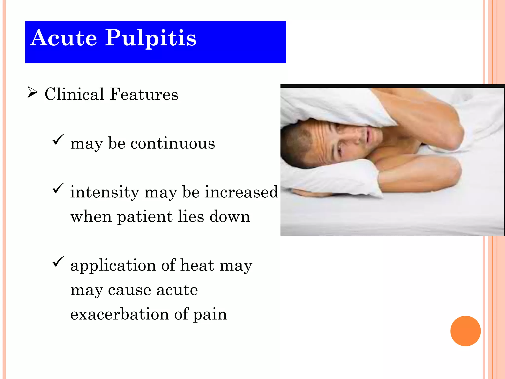 Pulipitis | PPT
