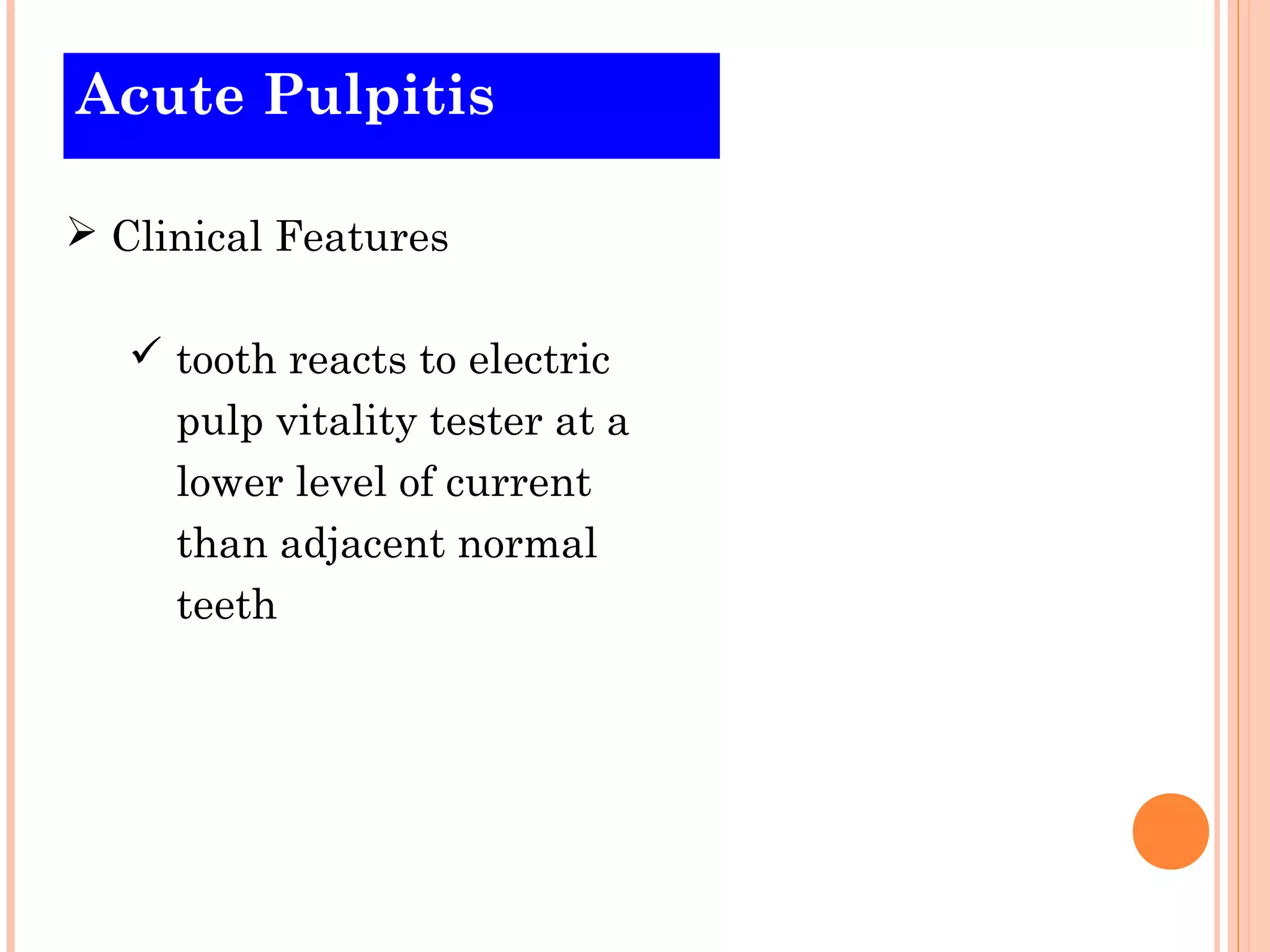 Pulipitis | PPT