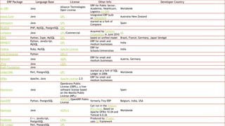 MIS and Digital Firms | PPTX