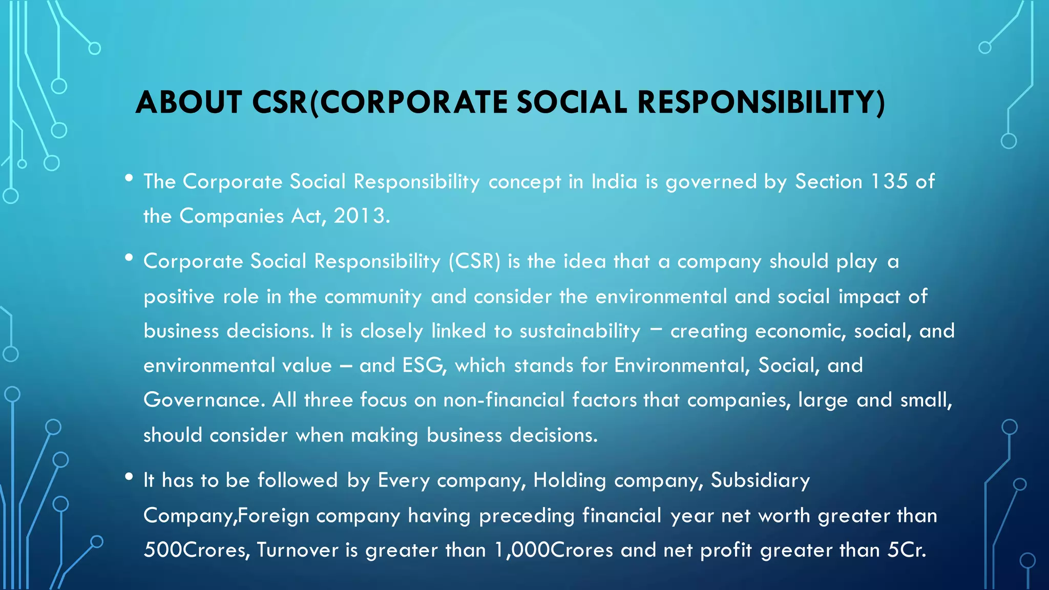 (CSR assignment).pdf