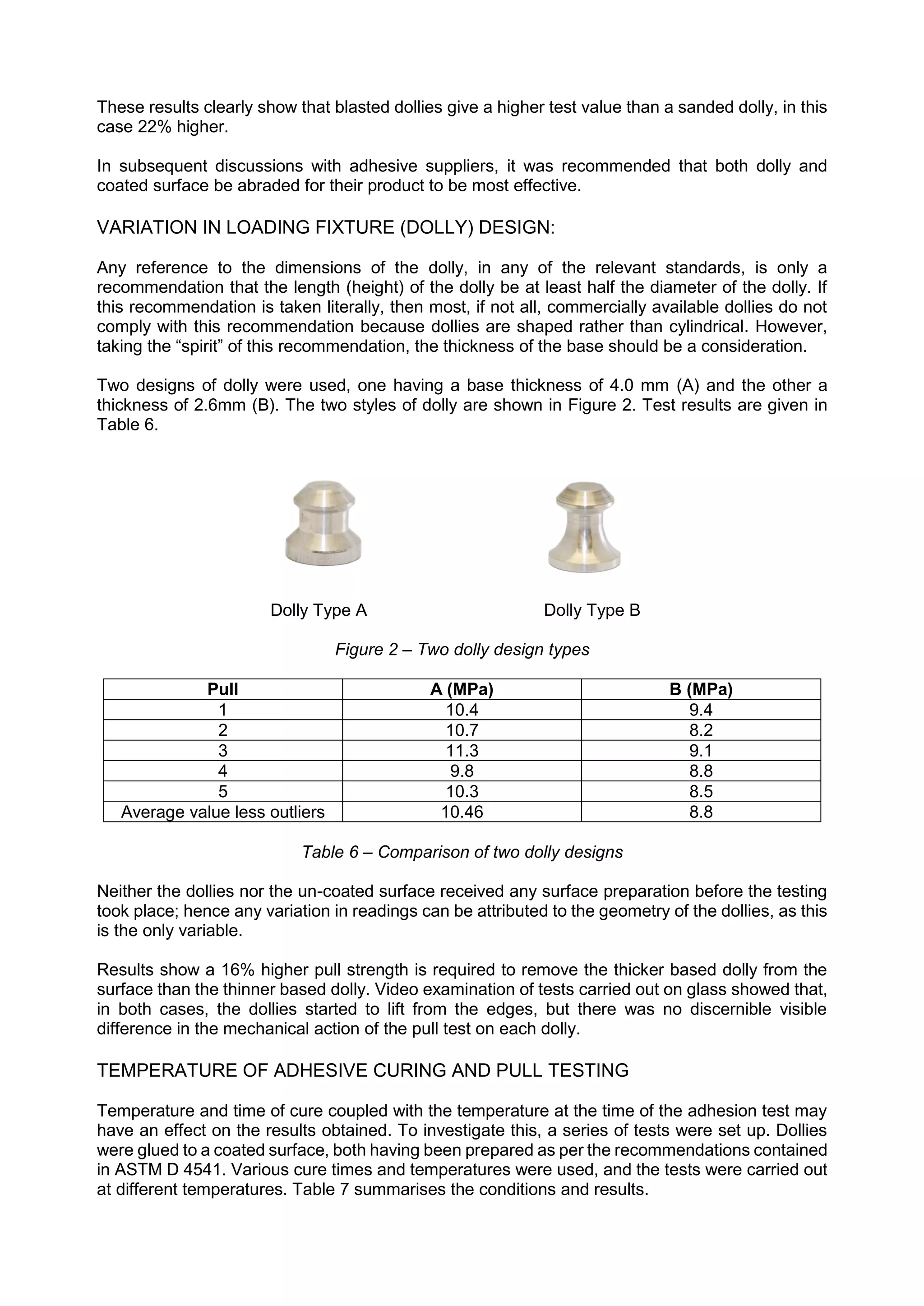 Pull off adhesion-testing_of_coatings | PDF
