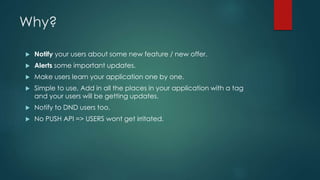 txtWeb - PULL API | PPTX