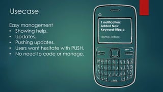 txtWeb - PULL API | PPTX