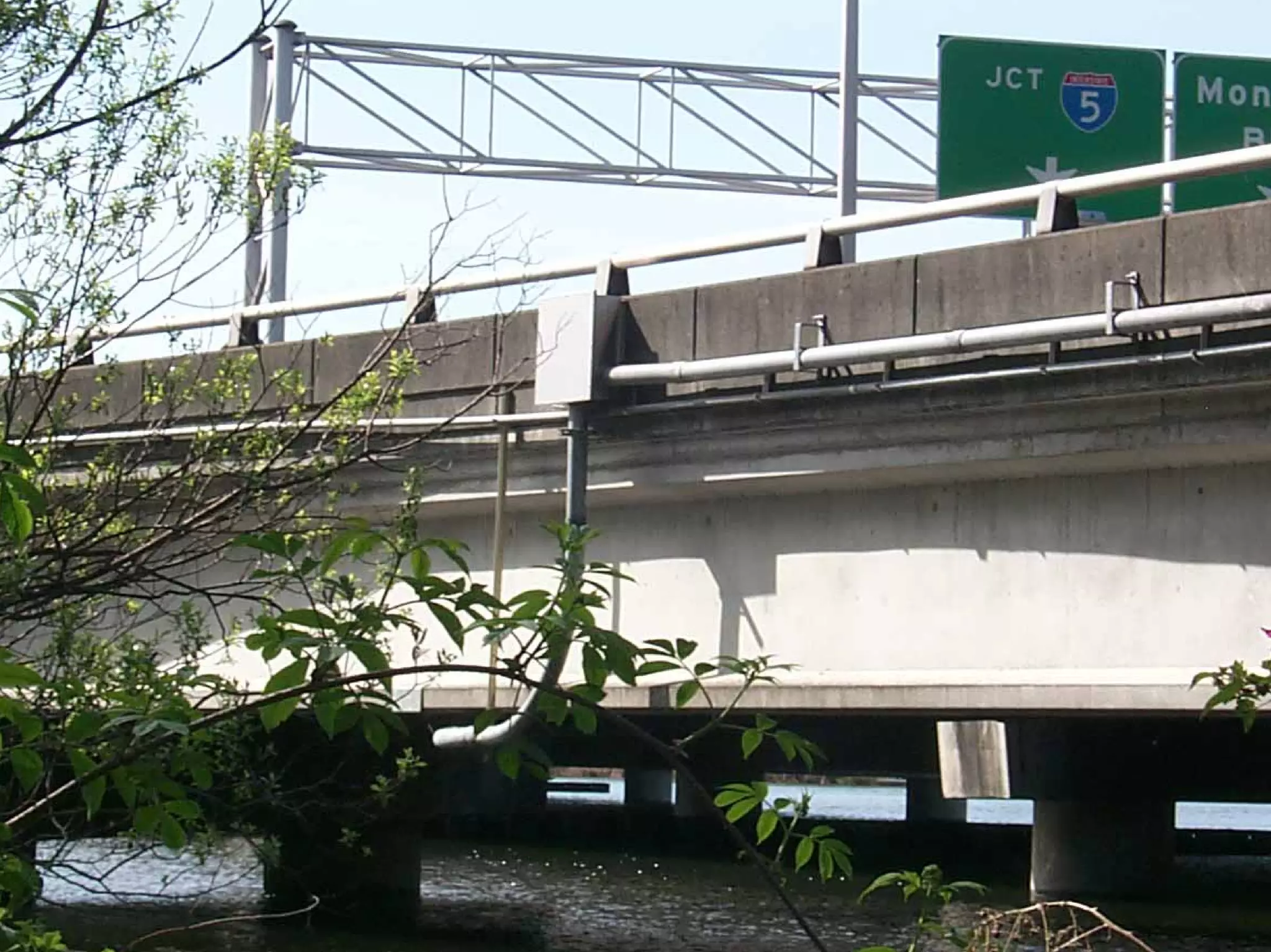 Pullbox sizing | PDF