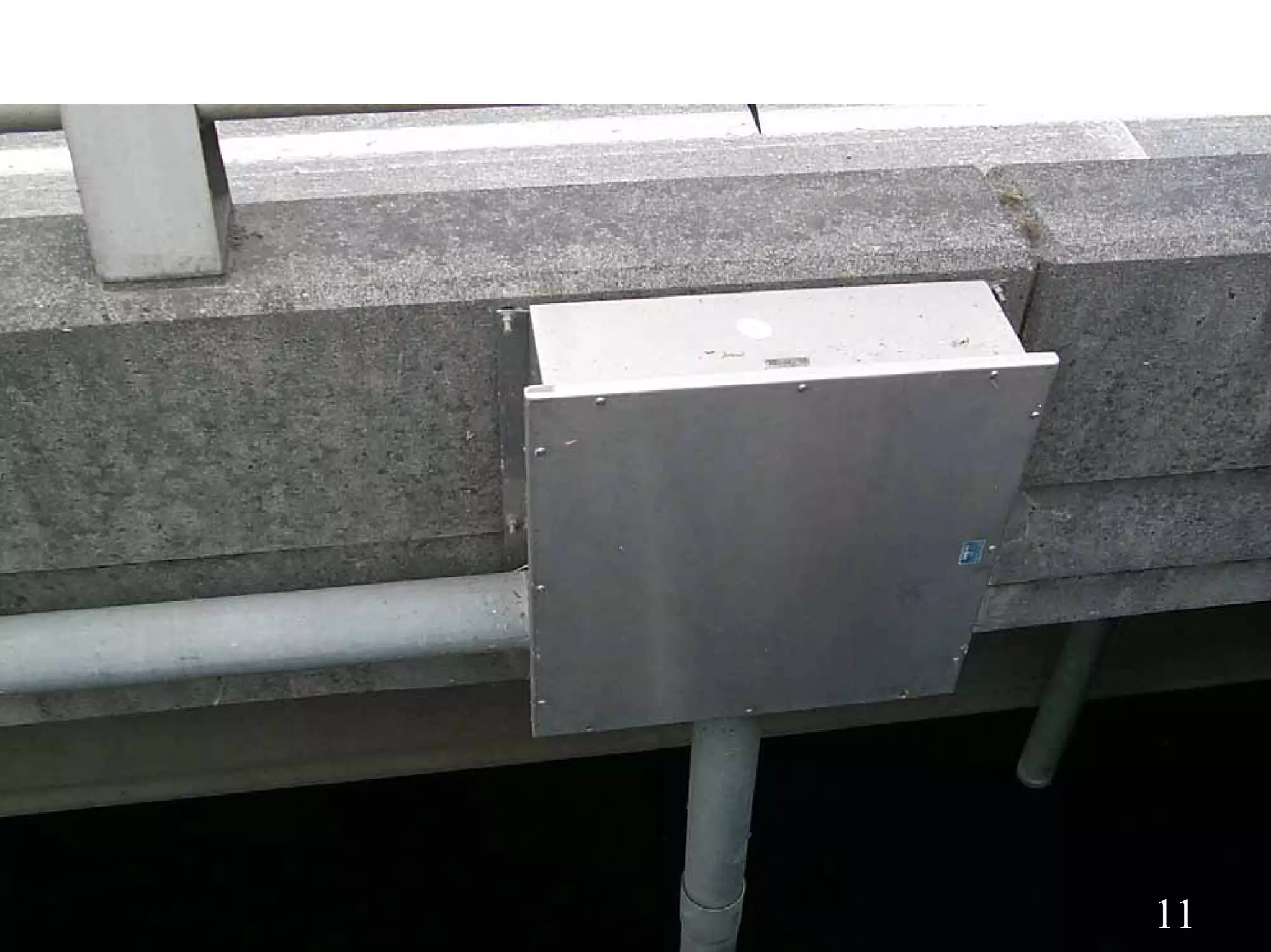 Pullbox sizing | PDF