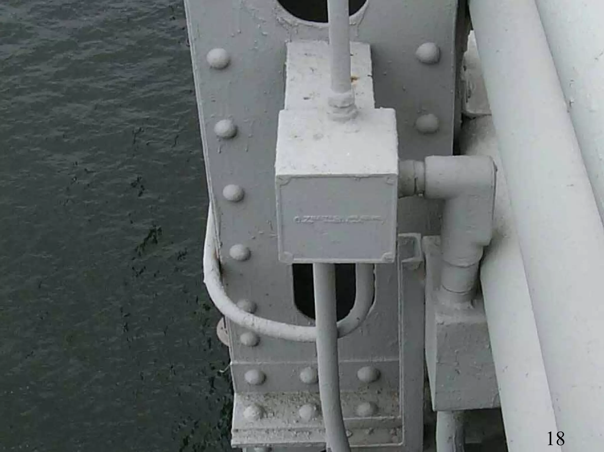 Pullbox sizing | PDF