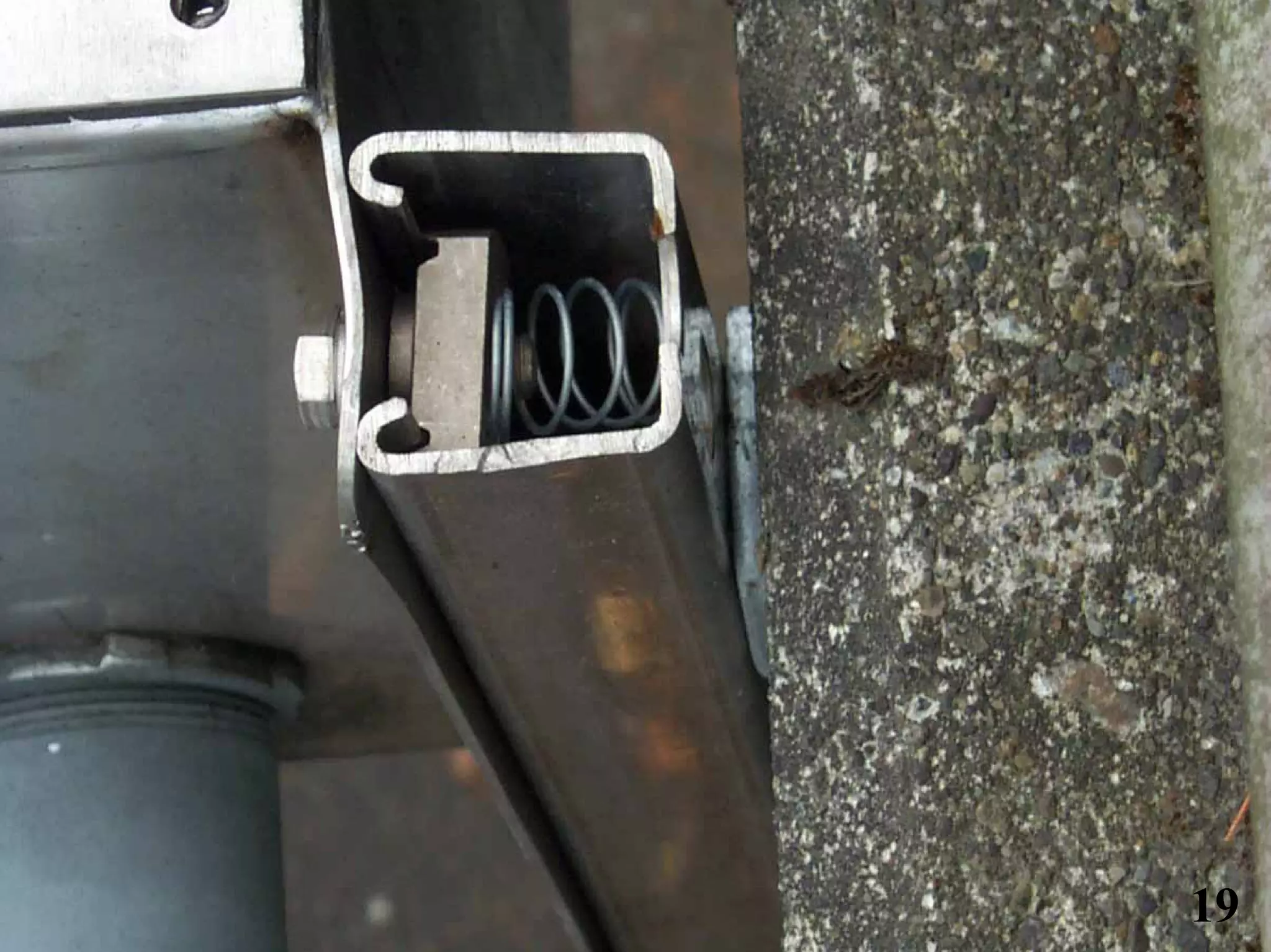 Pullbox sizing | PDF