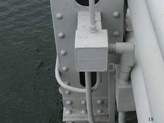 Pullbox sizing | PDF