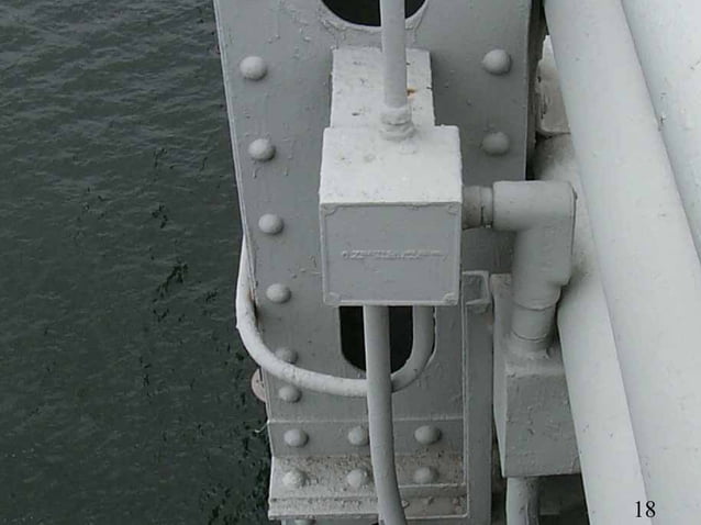 Pullbox sizing | PDF