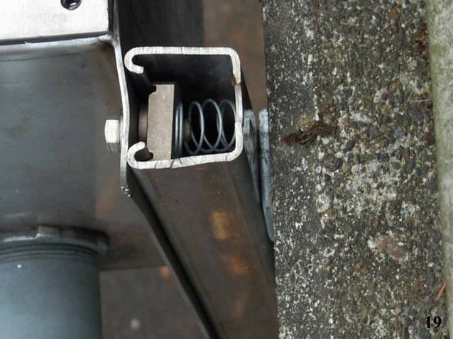 Pullbox sizing | PDF