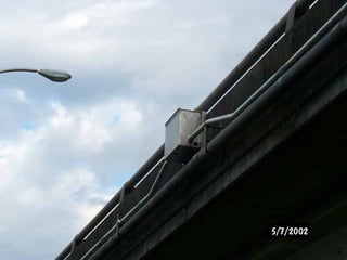 Pullbox sizing | PDF