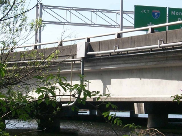 Nec Pull Box Calculator