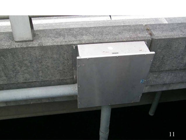 Nec Pull Box Calculator