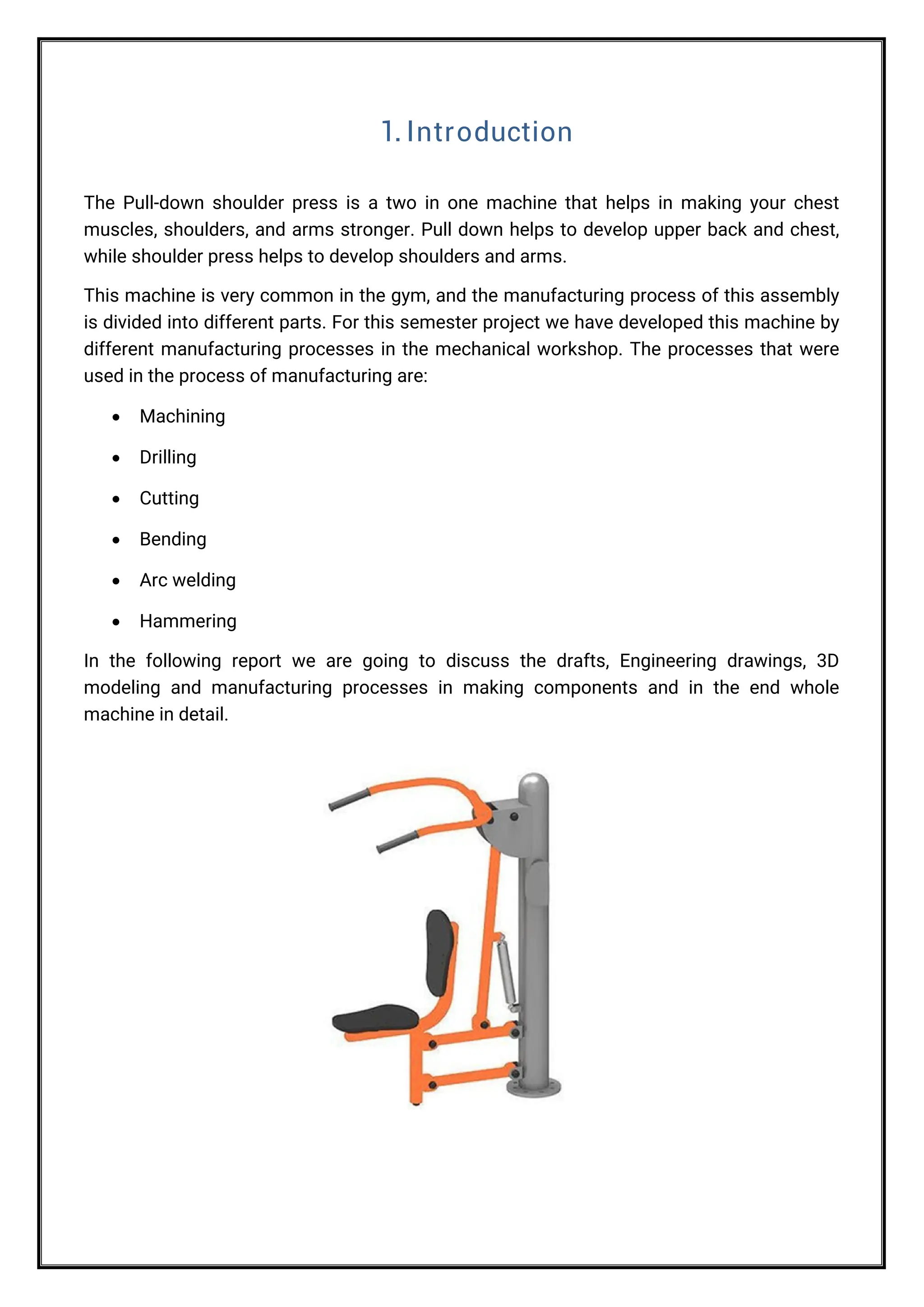 Pull down shoulder press final report docx (1).pdf