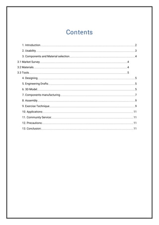 Pull down shoulder press final report docx (1).pdf