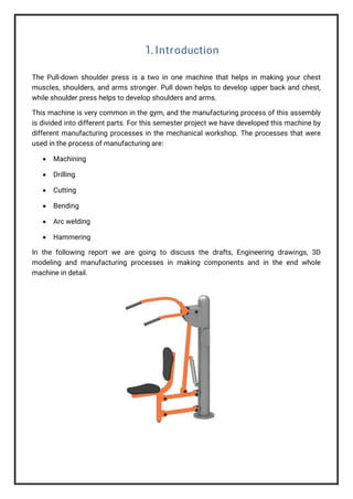 Pull down shoulder press final report docx (1).pdf