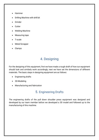 Pull down shoulder press final report docx (1).pdf