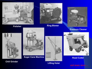 Pulley & coupling by uncle bugs | PPT