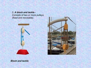 Pulleys.ppt