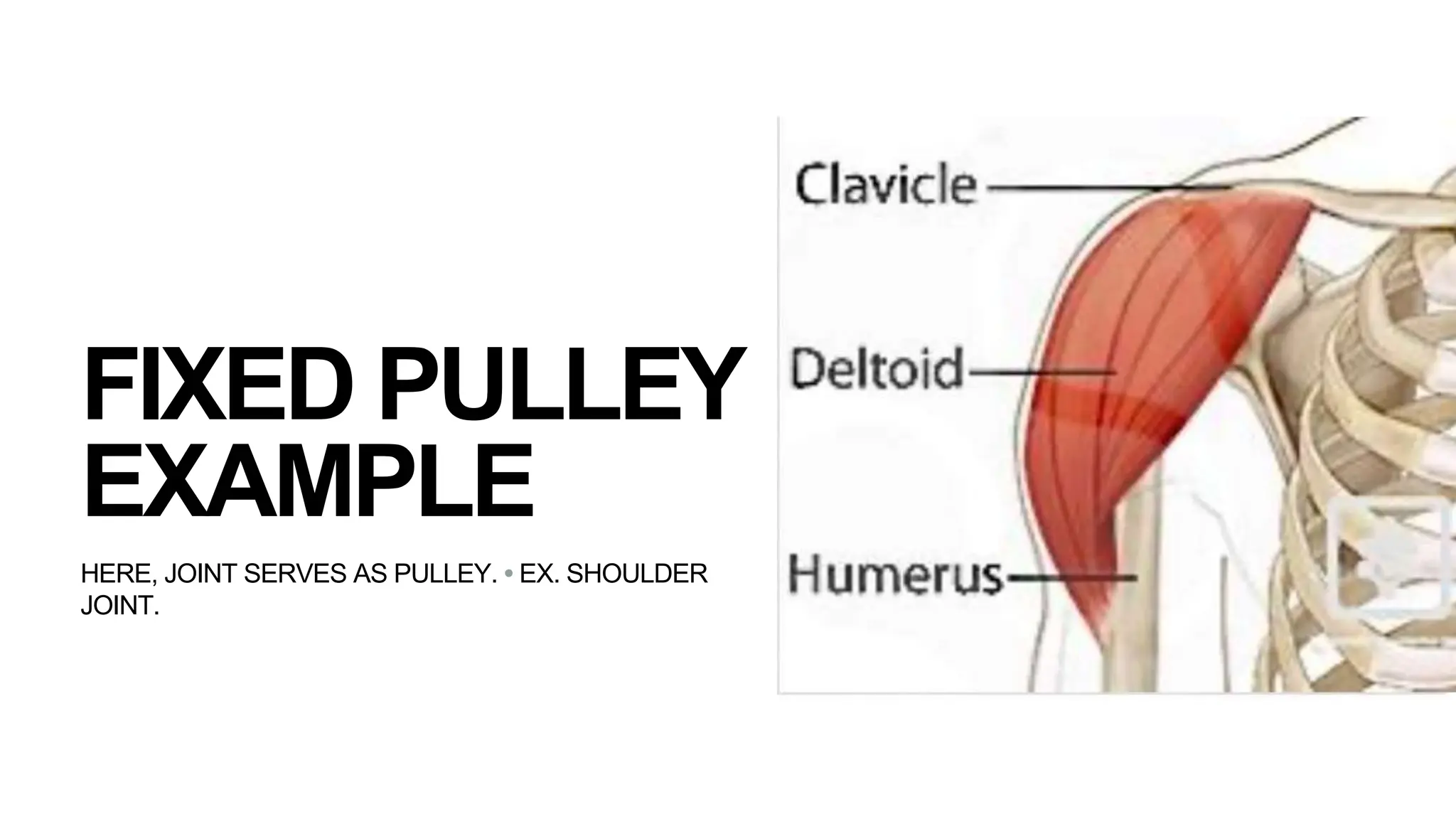 PULLEYS and the definition types of pulleys | PPTX