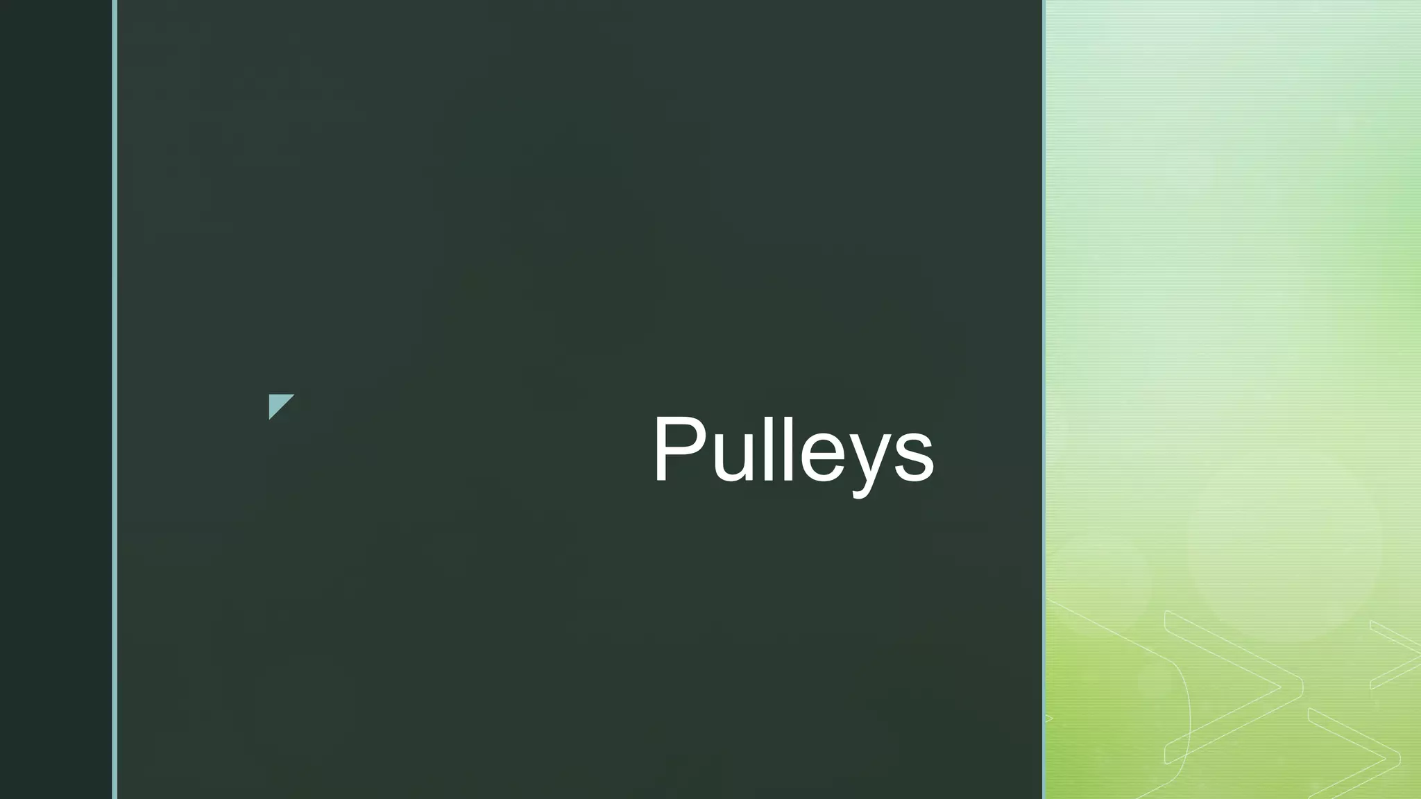 pulleys_presentation.pdf