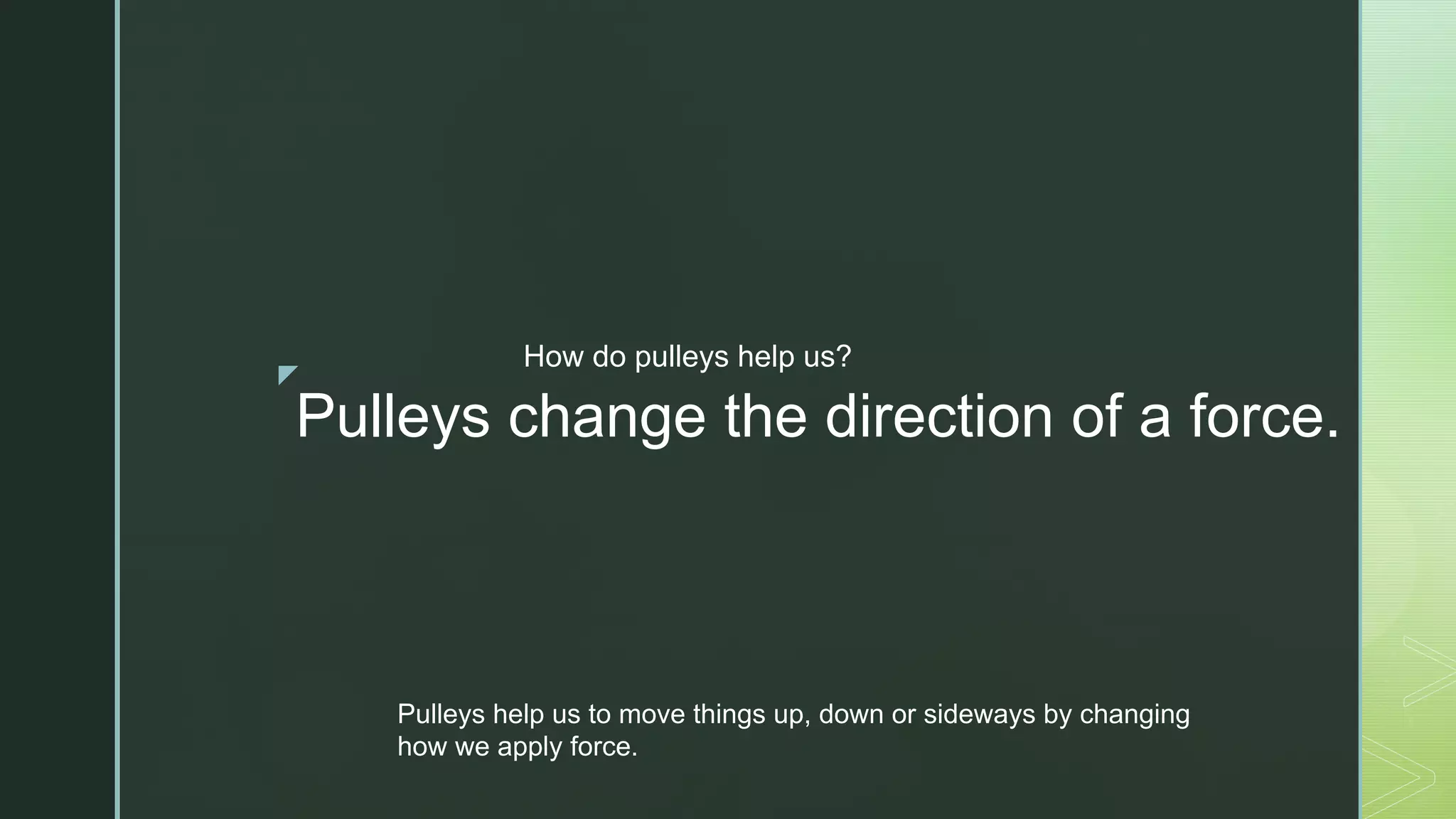 pulleys_presentation.pdf