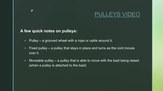 pulleys_presentation.pdf