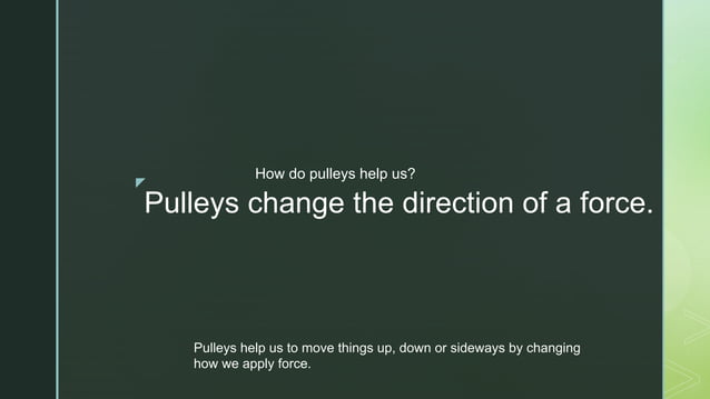 pulleys_presentation.pdf