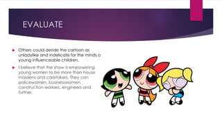 Pulling it all together | PPTX