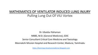 Pulling lung out of VILI vortex.pdf