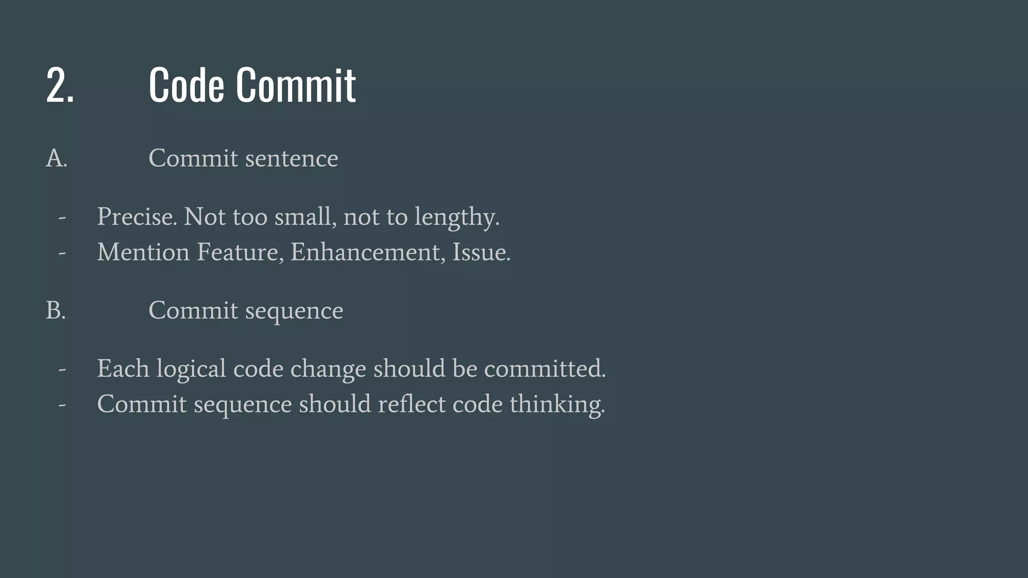 Pull request review | PPTX