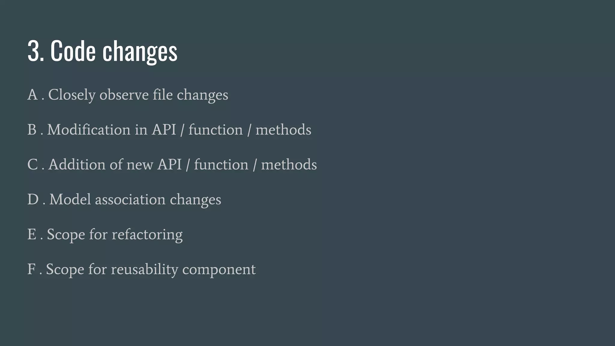 Pull request review | PPT Pull request review | PPT