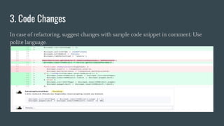 Pull request review | PPTX