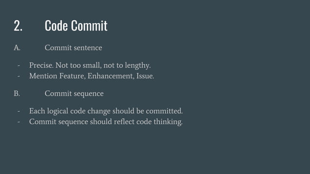 Pull request review | PPTX