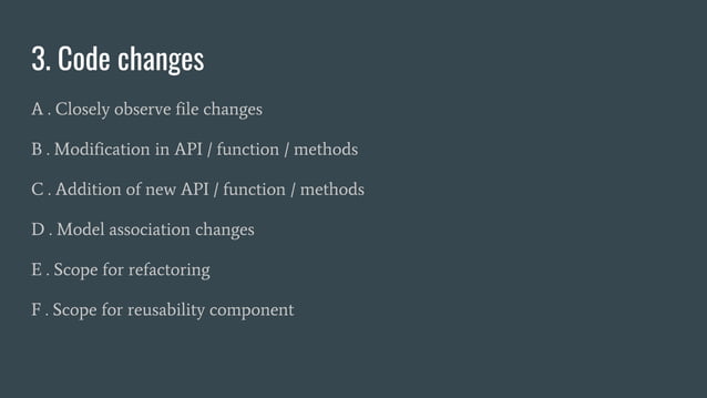 Pull request review | PPTX