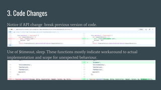 Pull request review | PPTX