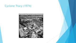 Pull through failure performance of light gauge steel roof battens ...