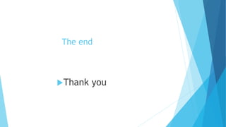 Pull through failure performance of light gauge steel roof battens ...