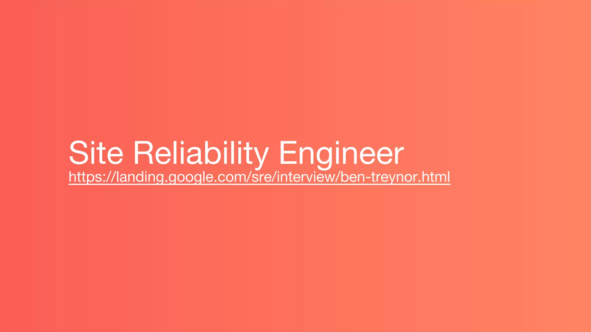 Monitoring Pull vs Push, InfluxDB and Prometheus | PDF