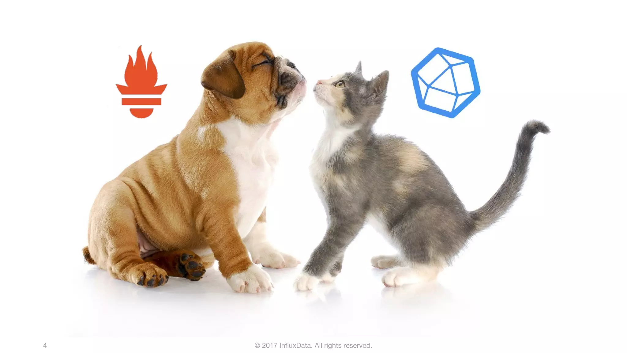 Monitoring Pull vs Push, InfluxDB and Prometheus | PDF