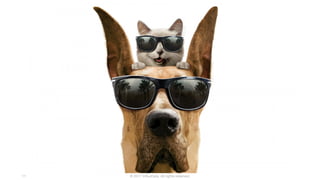 Monitoring Pull vs Push, InfluxDB and Prometheus | PDF